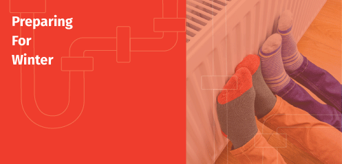 How to Prepare your Boiler for Winter | Lacey Plumbing & Heating