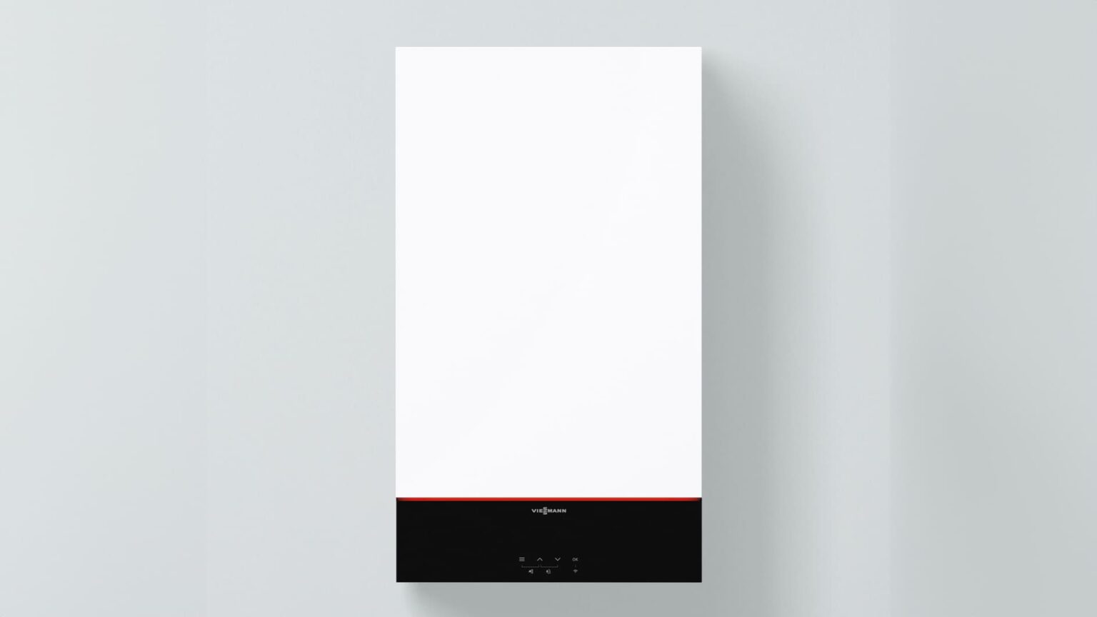 Viessmann Boiler Troubleshooting | Lacey Plumbing & Heating