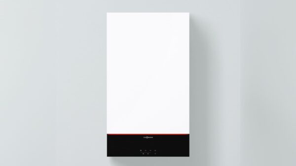 Viessmann Boiler Troubleshooting | Lacey Plumbing & Heating